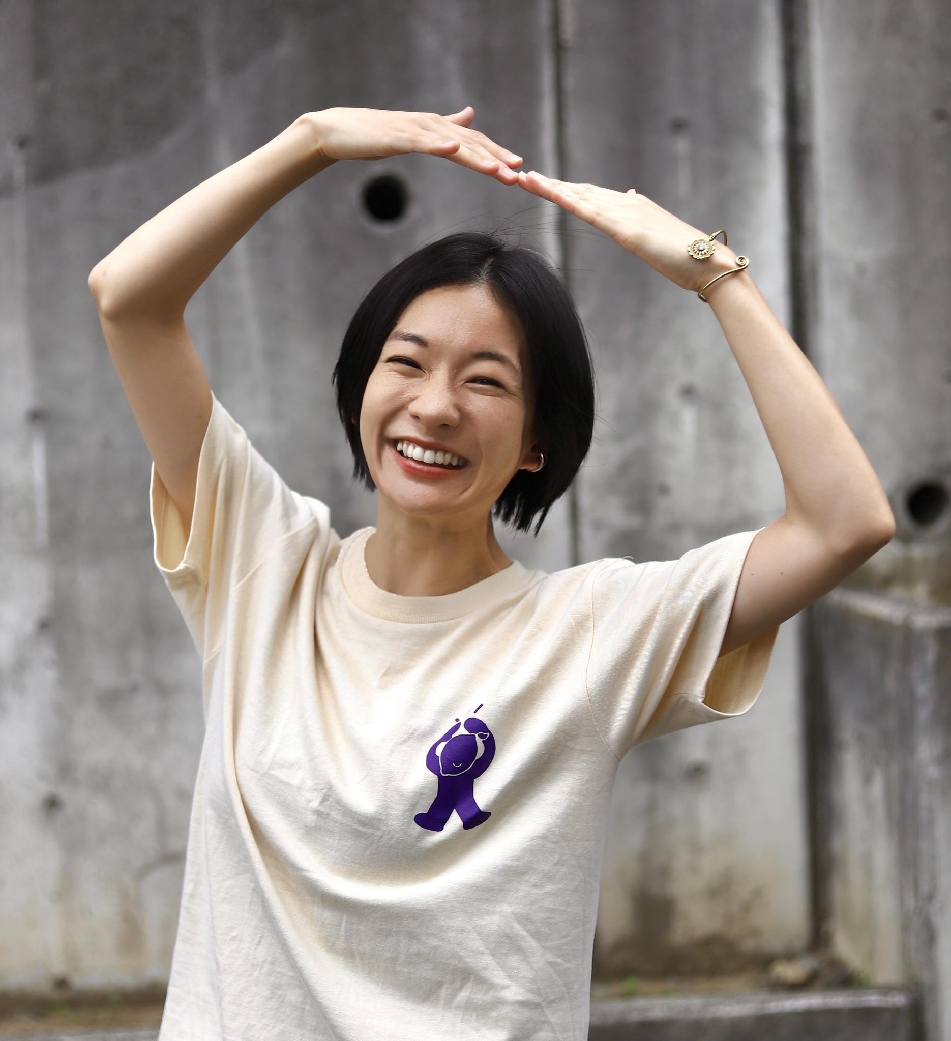 In Unity 2024 ダンスワークショップ – In Unityオフィシャルサイト